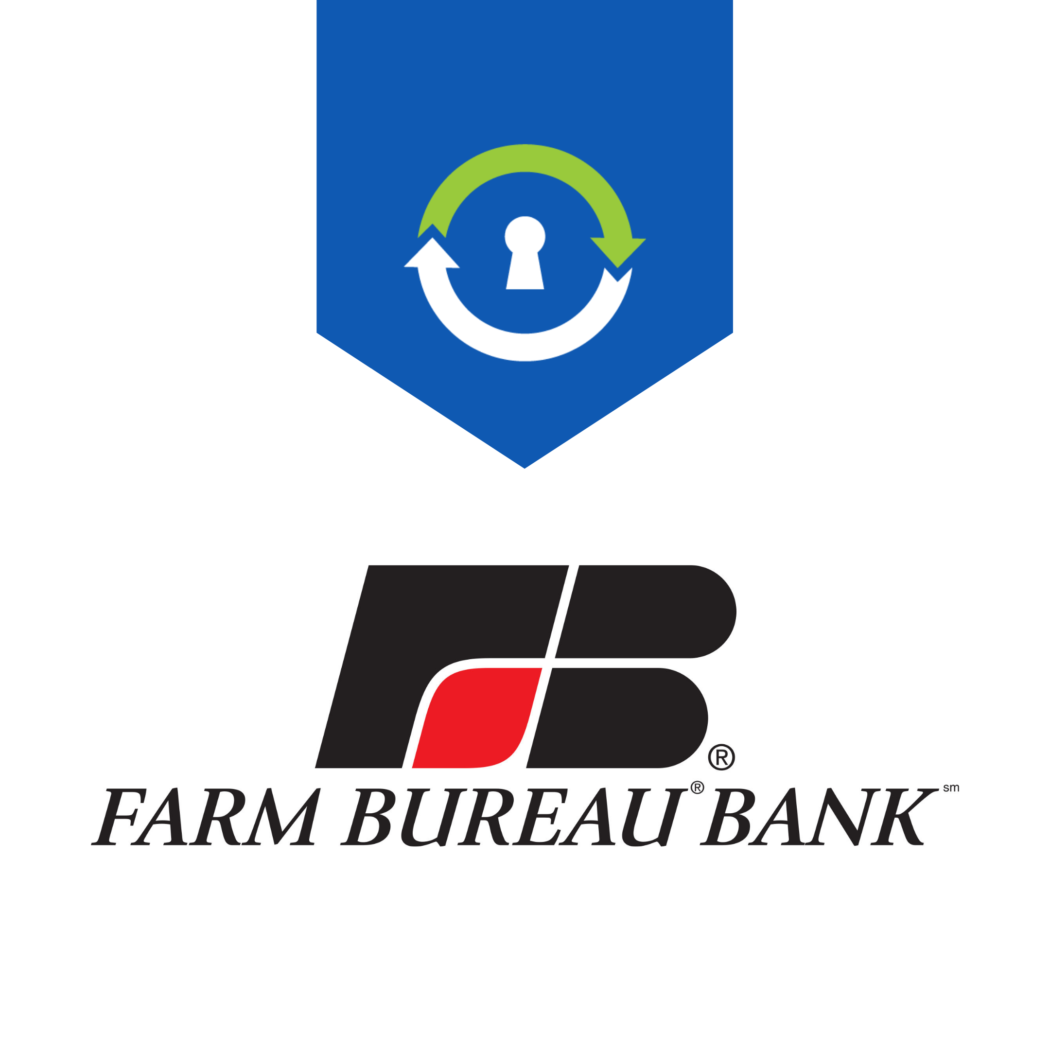 Farm Bureau Bank Expands Auto Loan Growth Through Risk Mitigation