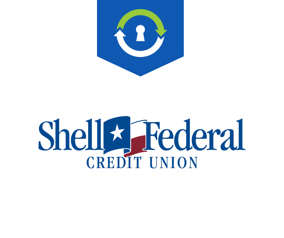 Shell FCU Serve More Happy Members with Lenders Protection