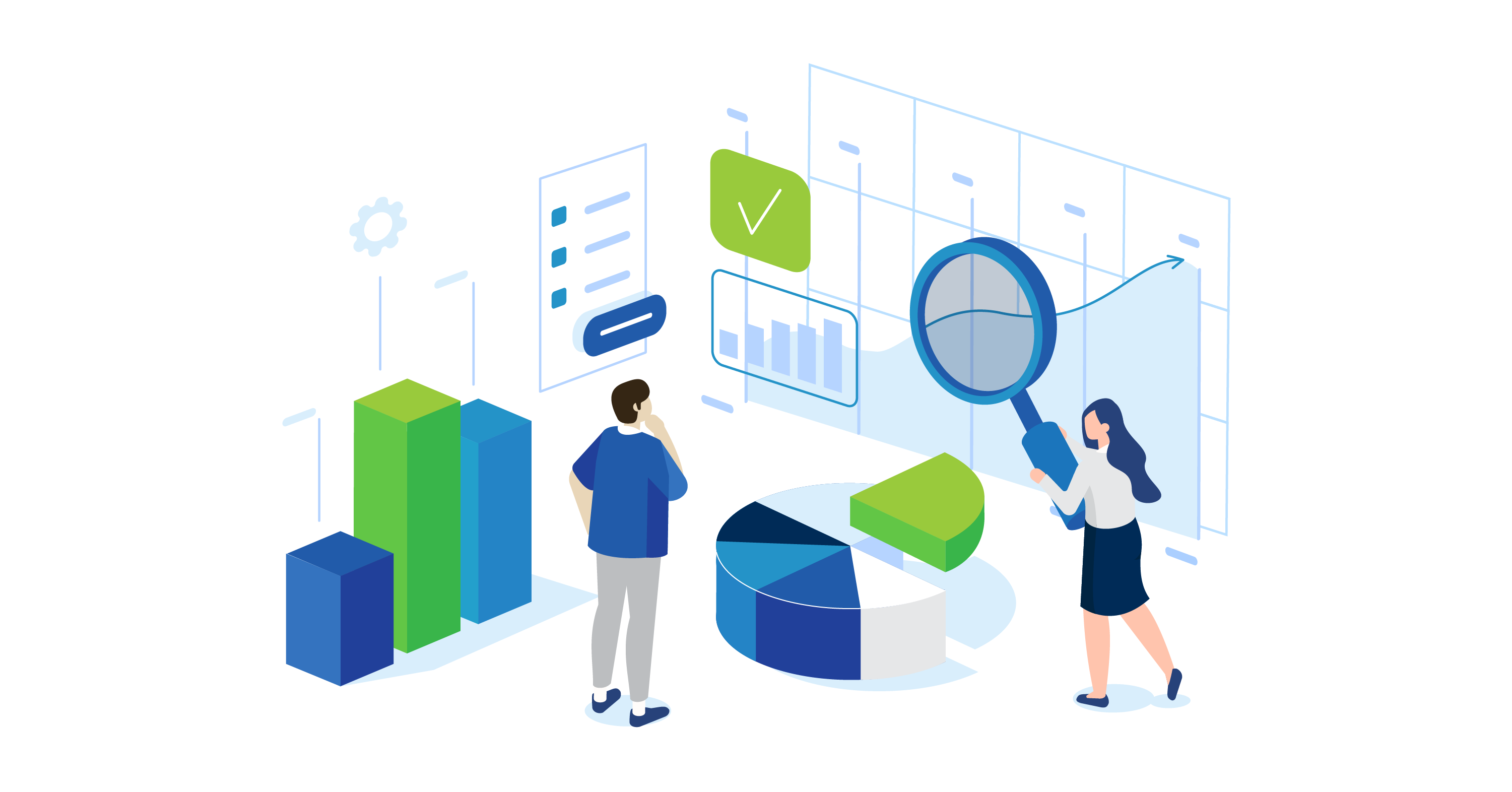 Achieving CECL Embedded Credit Enhancement Treatment
